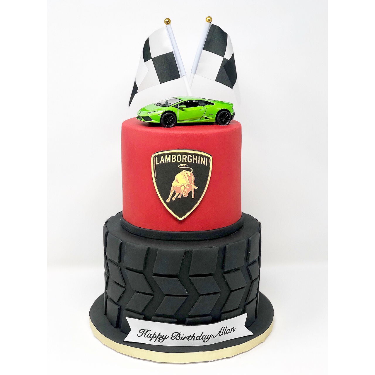 Gallery Kr Cakes