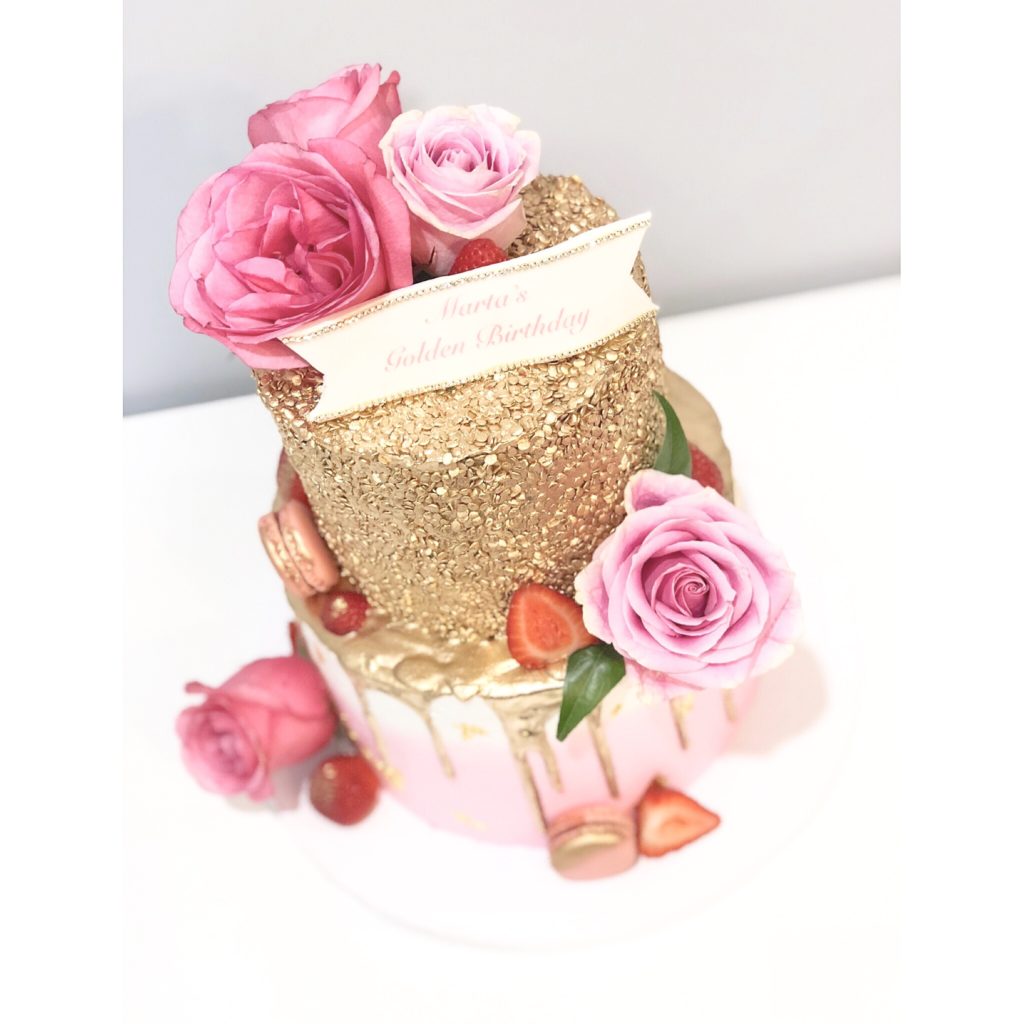 Gallery Kr Cakes